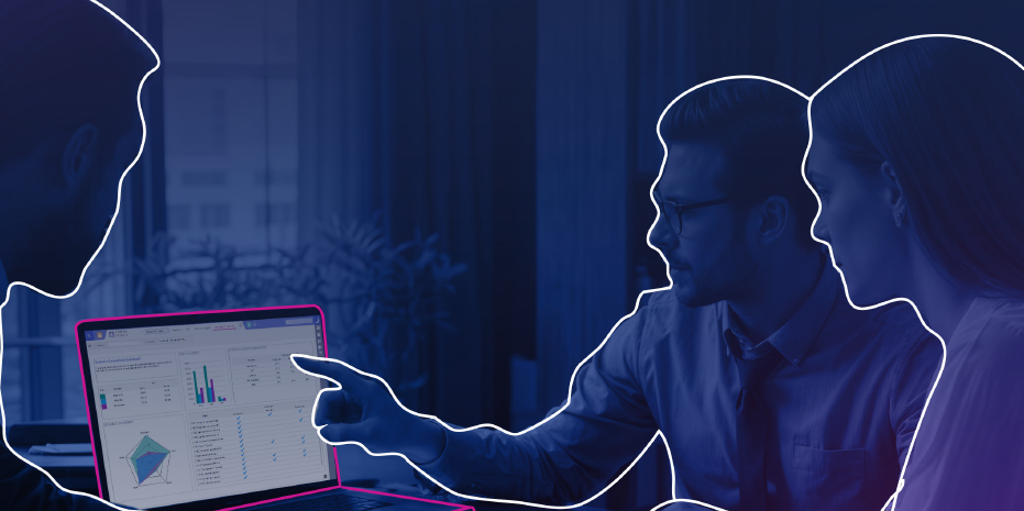 Performing a Strategic Portfolio Management Software Needs Assessment | Planisware